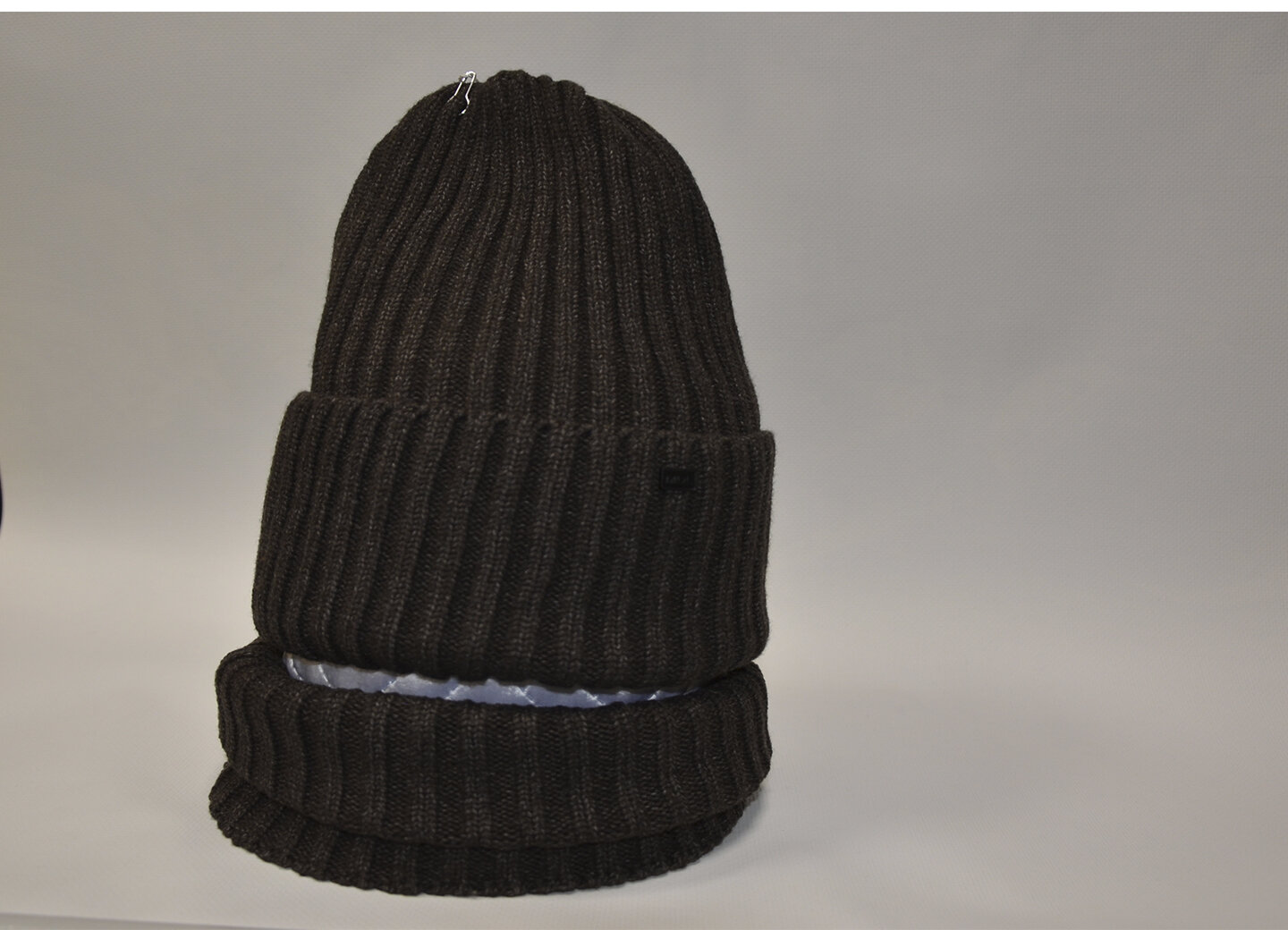 Комплект с головным убором  Мадлен . для мальчиков