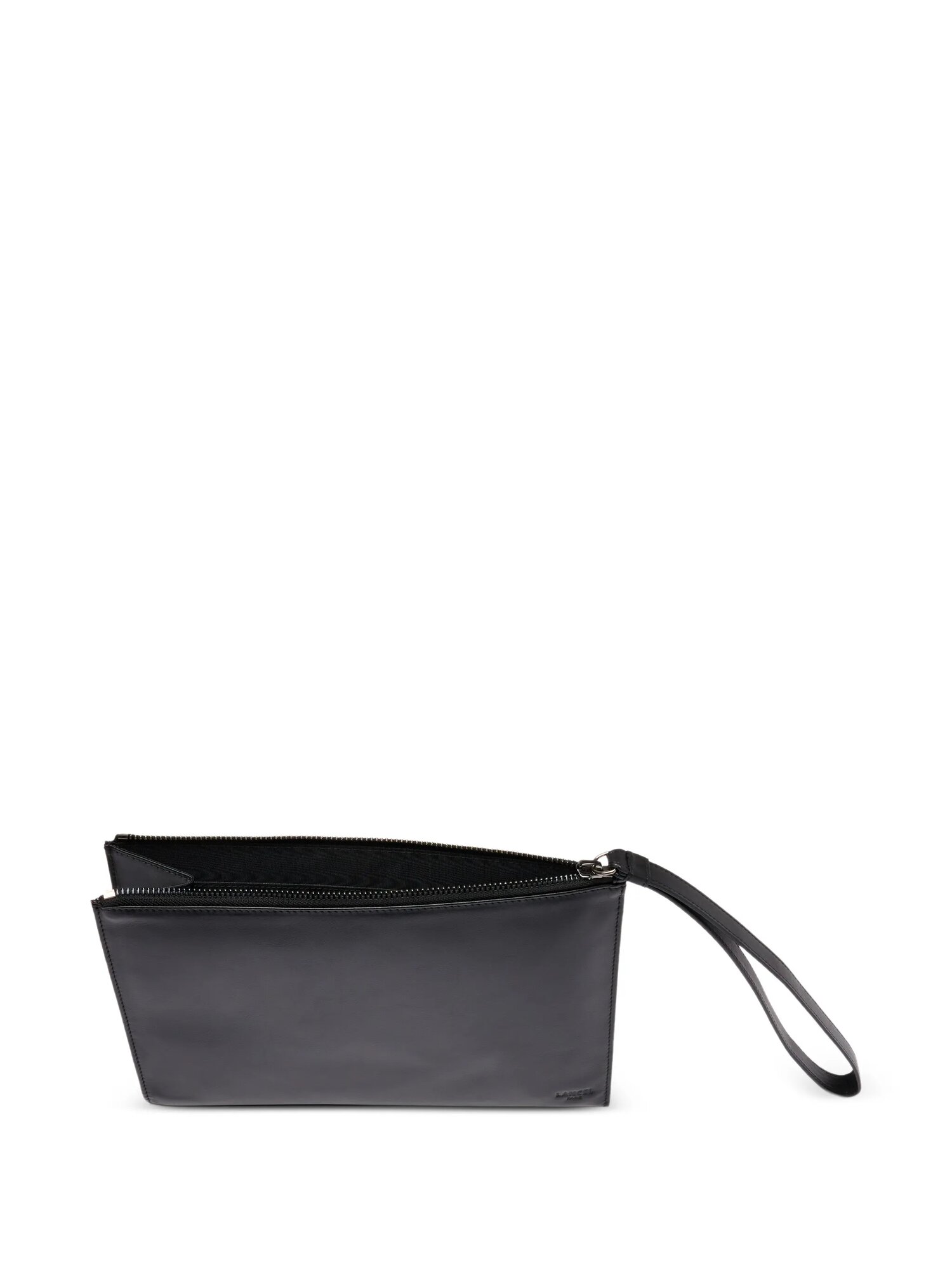 Сумка Lancel Leon — фото 1