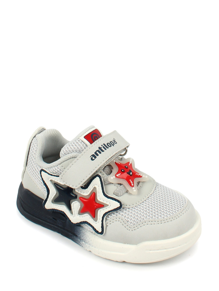 Ботинки для конного спорта