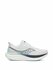 Кроссовки saucony Triumph 23, размер 38 EU, бежевый/белый