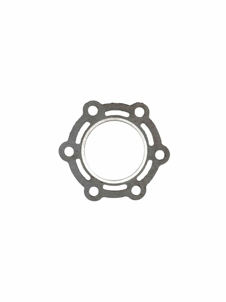 Прокладка ГБЦ для лодочных моторов Zongshen, Selva, Nexus, Baltmotors, Sea-Pro