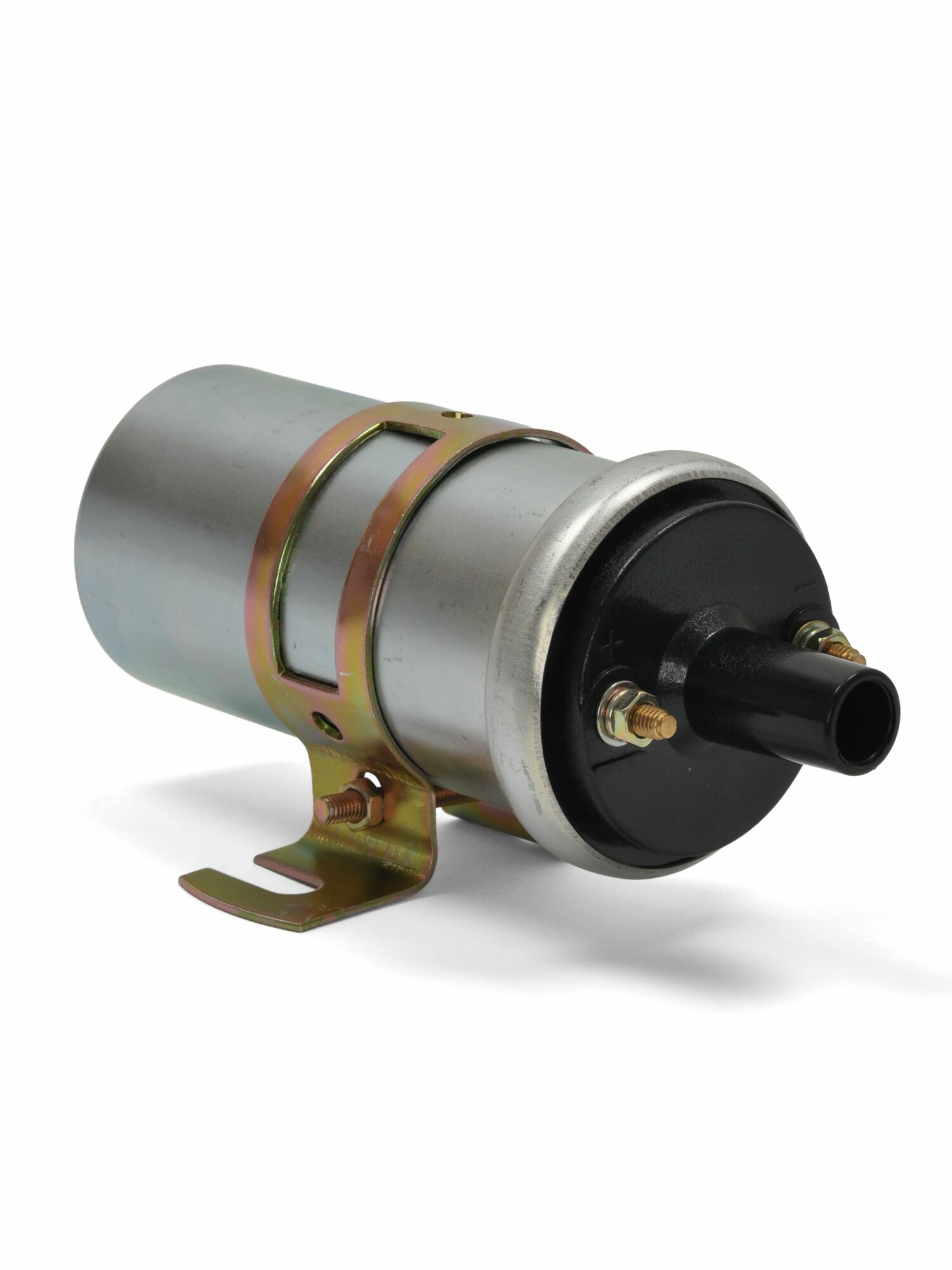 Катушка зажигания для ВАЗ 2108-099