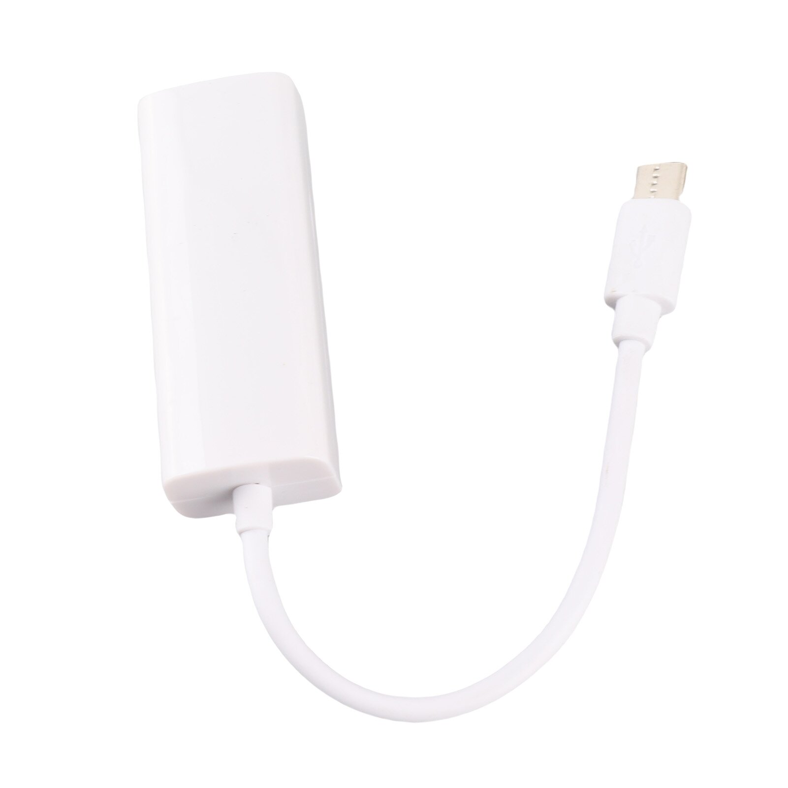 USB 3.1 Type C — RJ45 100 Мбит/с Ethernet LAN сетевой адаптер-конвертер для ноутбуков MacBook с разъемом USB-C