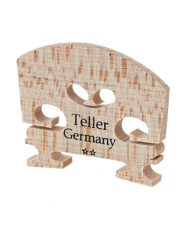 TELLER Violin Standard №9 подструнник для скрипки 4/4, 41 мм