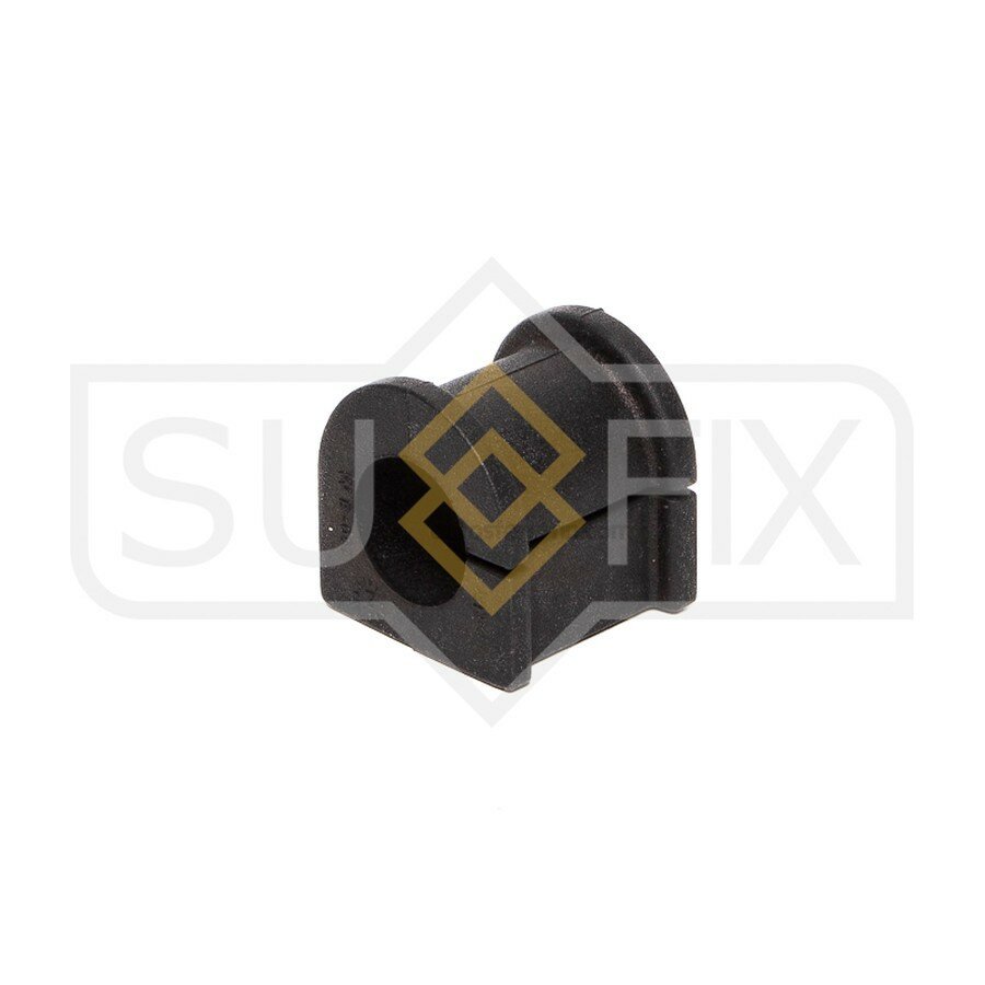 SUFIX SK2484 Втулка стабилизатора / Перед. подв.