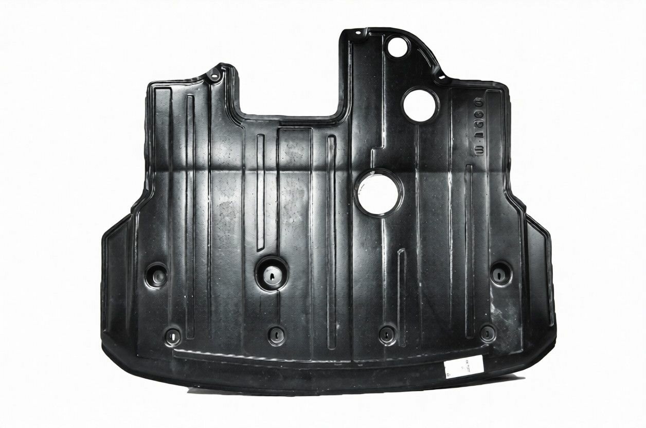 Кожух защиты двигателя M.MARELLI 021316938340 HYUNDAI I40 '11-