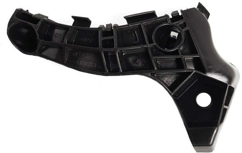Крепление бампера SAT ST-TY28-000B-A1 Toyota Corolla E120 04-07, Corolla Fielder 04-06 спереди/ справа
