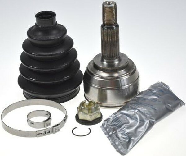 ШРУС наружный NISSAN LOBRO 305 241