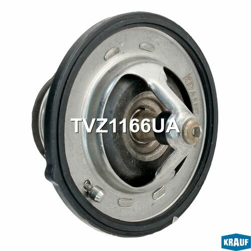 Термостат HYUNDAI KIA KRAUF TVZ1166UA
