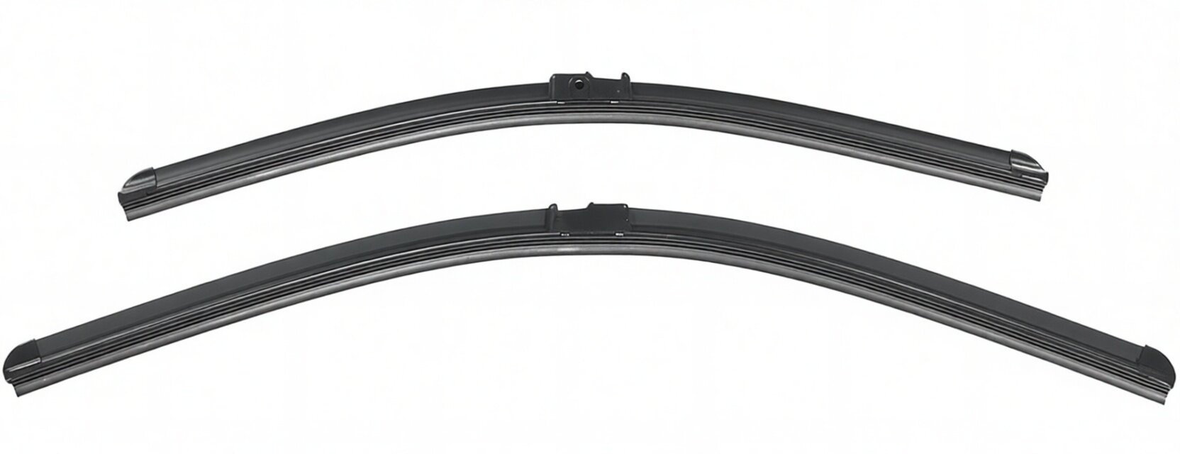 Щетки стеклоочистителя ATW 600/475 A936S 3397118936 Bosch арт. 3397118936