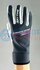 Перчатки SKI TIME Coach Warm, L