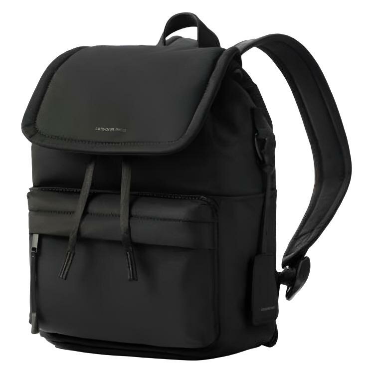 Сумка Samsonite — фото 1