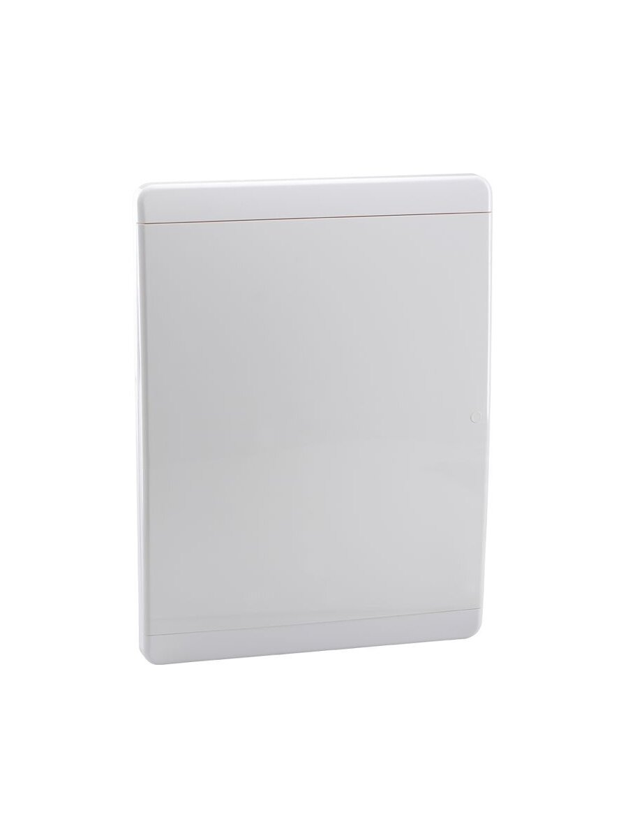 Корпус пластиковый Optibox P BVN 2 54 IP41 КЭАЗ 117964