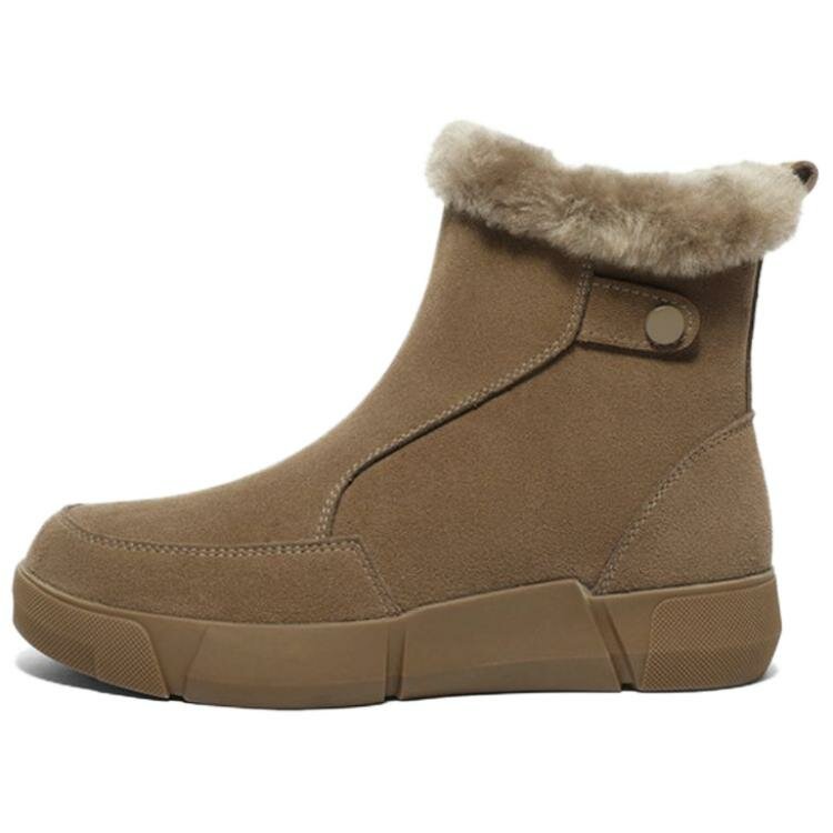 Угги 803484279