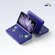 Retroid Pocket Flip2 Purple, D1100 Processor