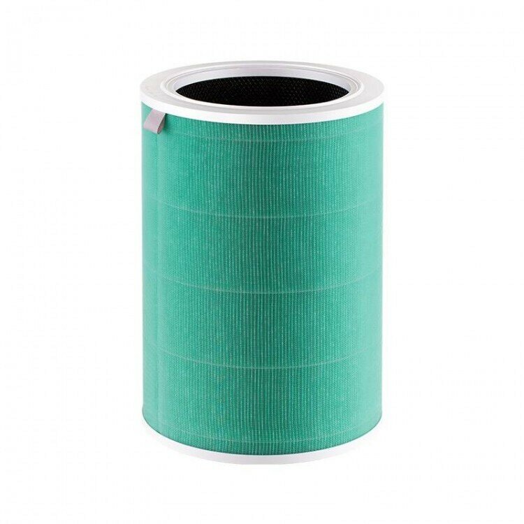 Фильтр Run Energy для очистителя воздуха Xiaomi Mi Air Purifier Formaldehyde Filter S1 SCG4026GL (с RFID)