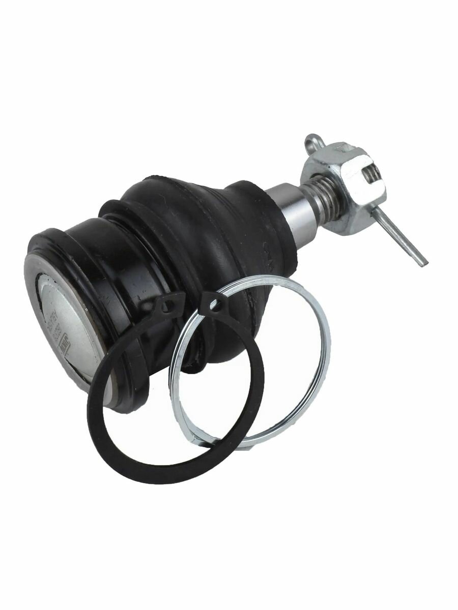Опора шаровая передняя JIKIU JB23751 для MITSUBISHI Galant, Eclipse / Мицубиси