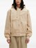 Куртка Carhartt WIP OG Active, размер 48, разноцветный