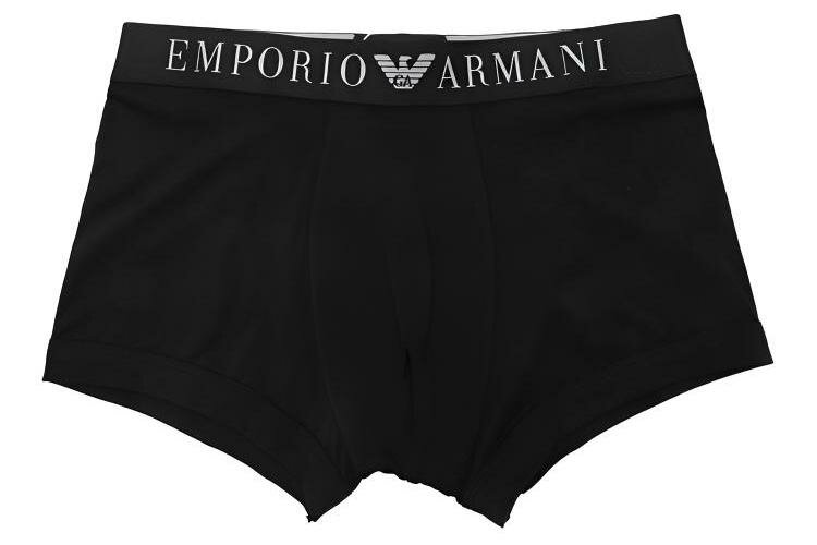 Трусы EMPORIO ARMANI