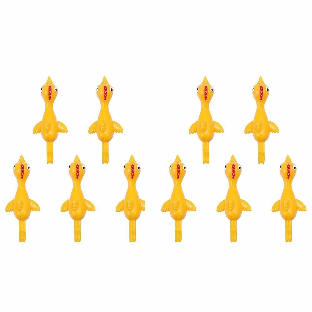 1-20PCS Эластичная Турция