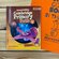 Primary Path 2nd Ed Level 4 Activity Book with Digital Pack/рабочая тетрадь, циф...
