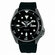 Наручные часы SEIKO 5 Sports, черный