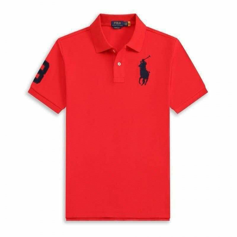 Поло Polo Classic