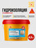 Sikalastic®-022 W Plus ведро 4.5 кг
