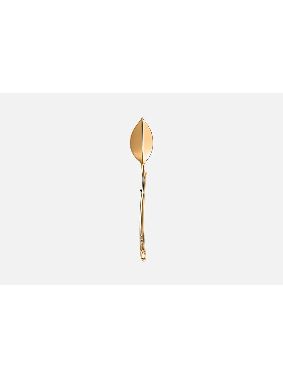 UPKO Candle Wax Scraper Скребок для воска 1шт