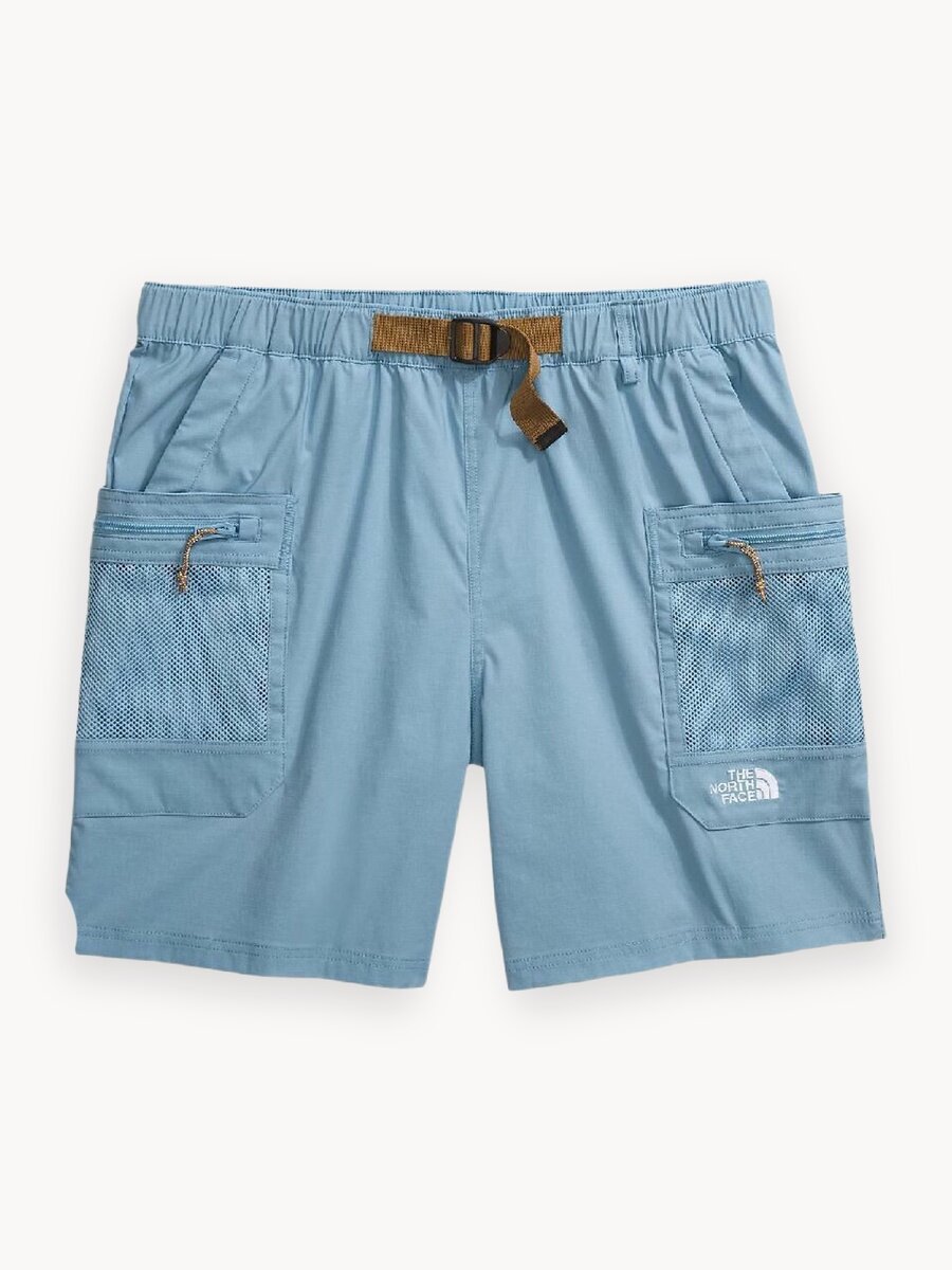 Шорты THE NORTH FACE Apparel Collection