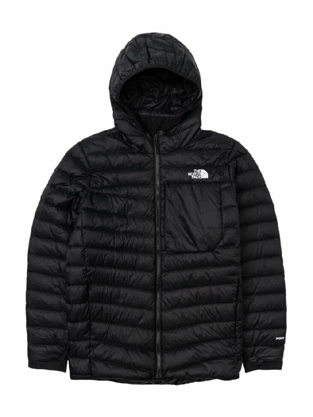 Пуховик THE NORTH FACE Apparel Collection