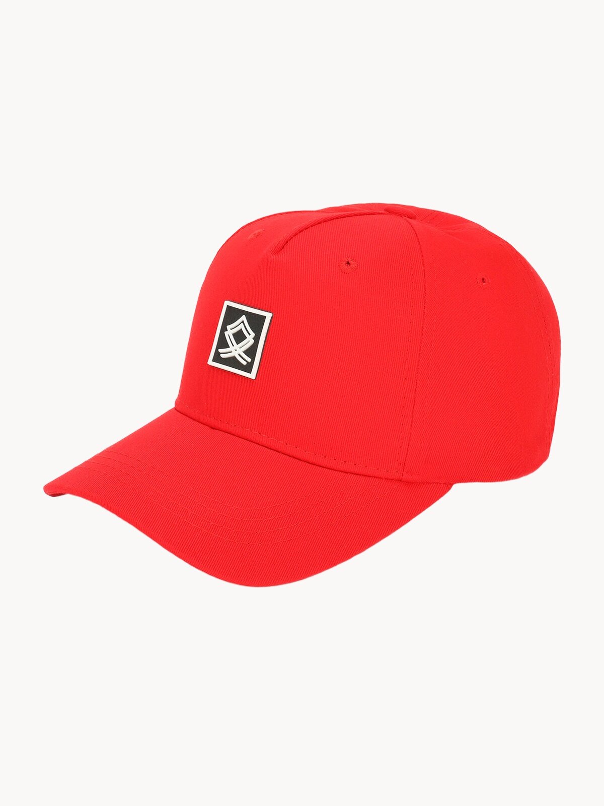 Бейсболка для мужчин и женщин