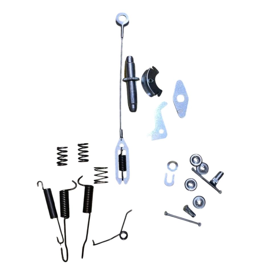 Ремкомплект тормозной системы HANGCHA(HC) 1-1.8T R-series (правый) N030-112000-G00-KIT
