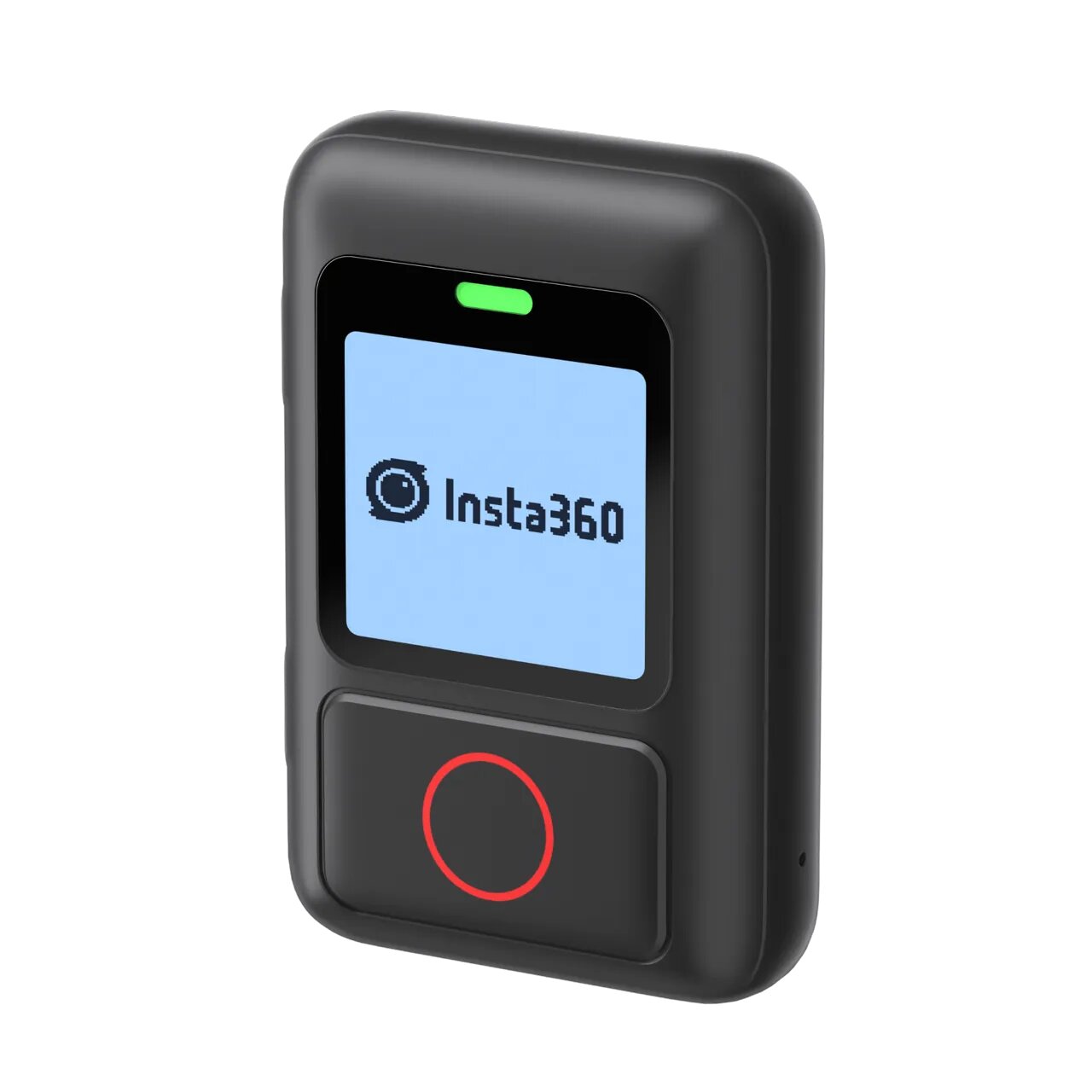 Пульт дистанционного управления Insta360 GPS Action Remote, водонепроницаемый