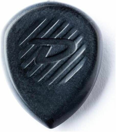 DUNLOP 477P305- упак. 3 шт - Набор медиаторов