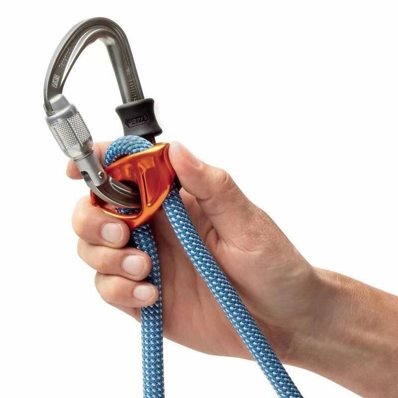 Самостраховка