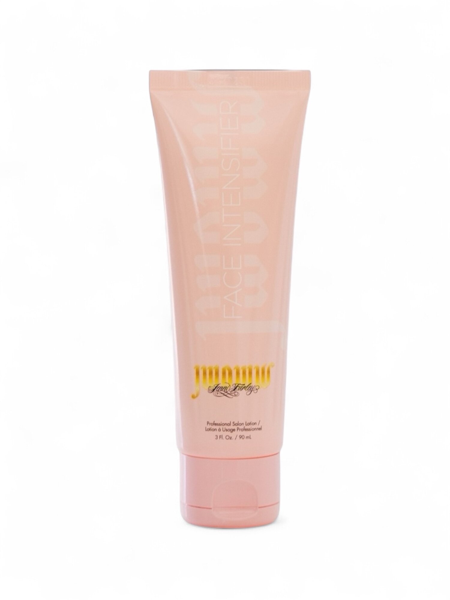 Крем активатор загара JWOWW Australian Gold Face Intensifier , для лица, 90мл