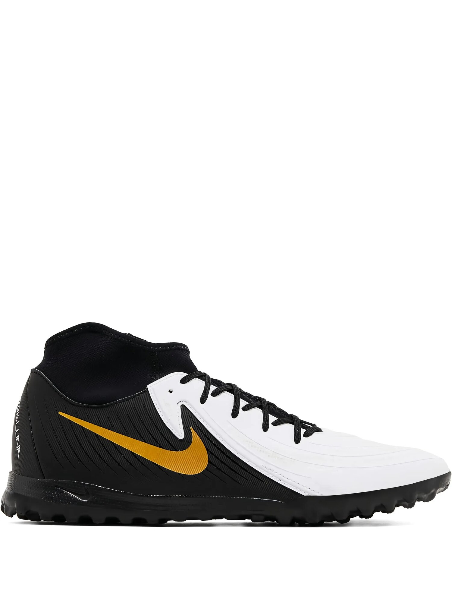 Кроссовки Phantom Luna 2 Academy Mad Ready Pack