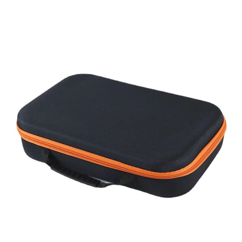 Сумка для инструментов Oxford Оранжевый, Orange 33X22.5X9cm