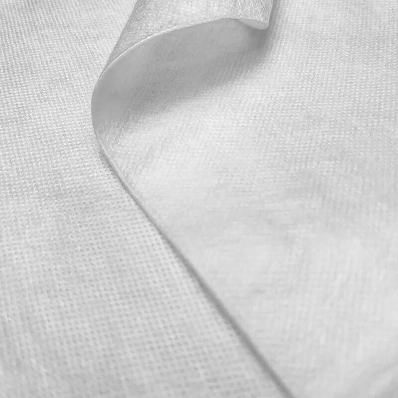 Водорастворимая пленка для вышивки 160 см W160cmxL100cm