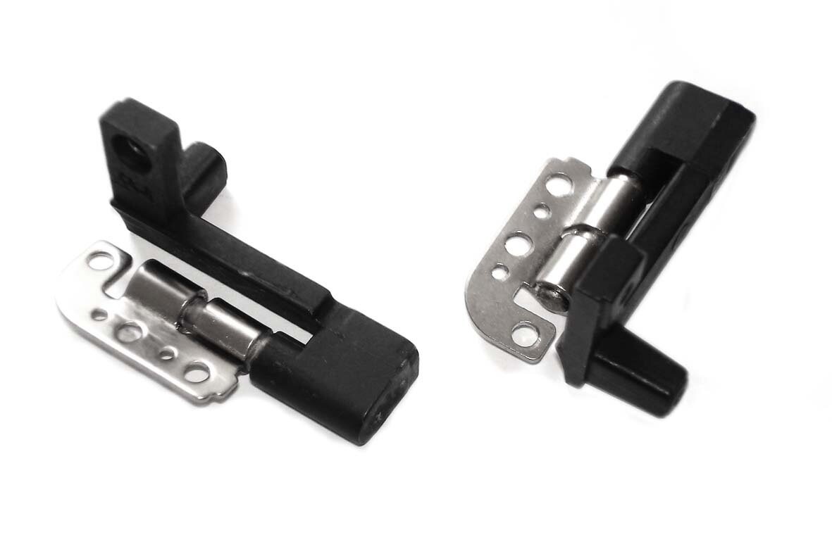 Петли для ноутбука Acer Aspire 3620, 5540, 5550, 5560, 5590, 3640, TravelMate 2420, 4520, 2920, 3280, 2440, 2428, 2423