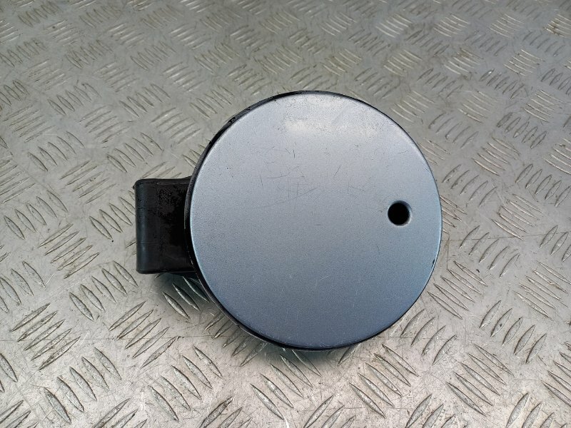 Б/У Лючок бензобака Ford Fusion / Форд Фьюжн 1.4 FXJA 80 Л.С. 2007