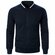 Пиджак , размер 44, dark blue