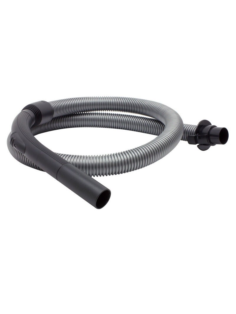 Шланг 1,5 м для SAMSUNG