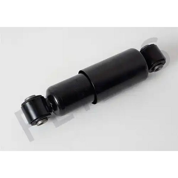 PETERS 263.563-10A (26356310A_PE8) амортизатор подвески 295х420xd20\ ror
