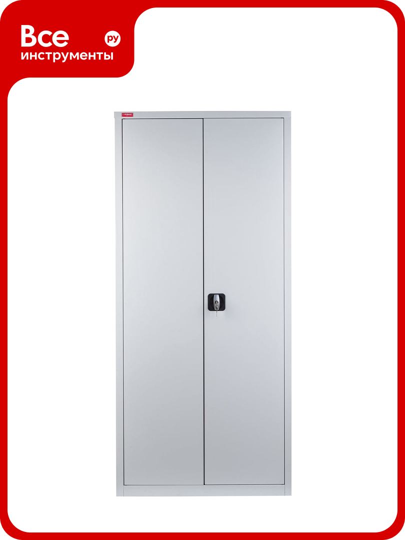 Шкаф, пакс, пакс ШАМ-11 2339950, расположения четырех полок, обладает