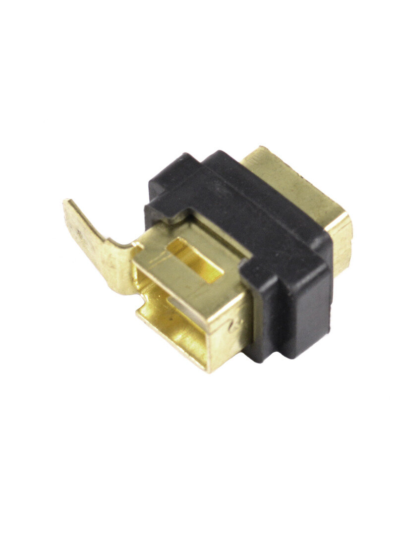 Щеткодержатель для шуруповерта MAKITA 6821