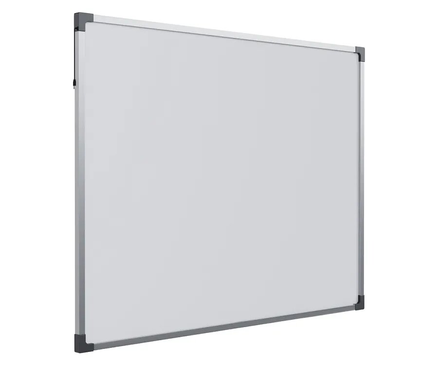 Интерактивная доска Lumien IDC LU-8243