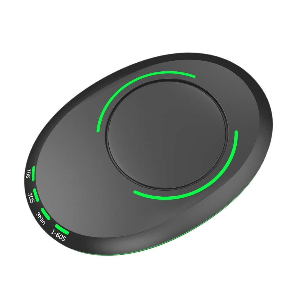 Mouse Mover Автоматическое моделирование инструмента с настраиваемой работой