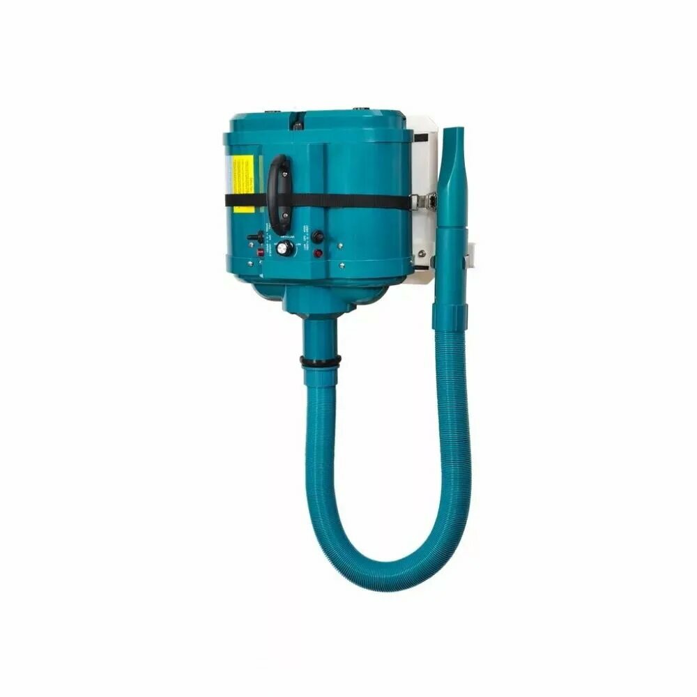 Настенный кронштейн для двухмоторного водонагревателя Blue Dolphin Yingshen, фиксированная металлическая пластина